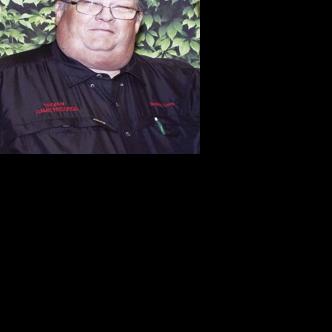 Robert Ernest “Bobby” Love Jr. | Obituaries | dailytimes.com
