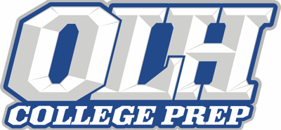 Our Lady of the Hills announces 2nd term honor roll | News | dailytimes.com