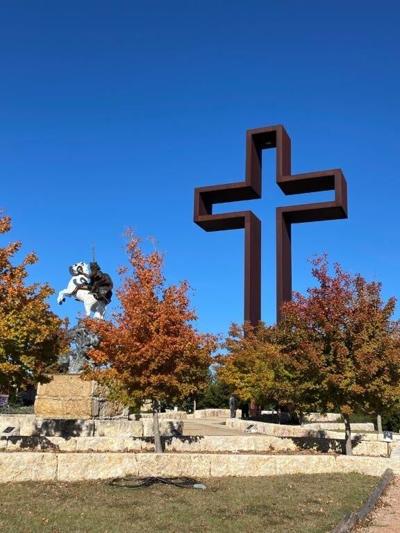 Local church groups plan rally, worship service on Saturday | News ...