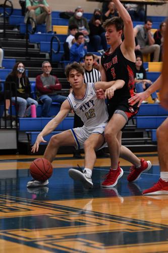 Tivy brings high energy performance in 68-57 win over New Braunfels ...