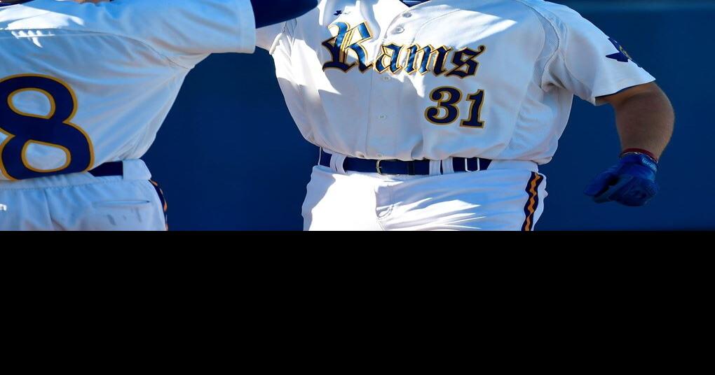 Center Point's Aaron Walters named Preseason Player of the Year ...