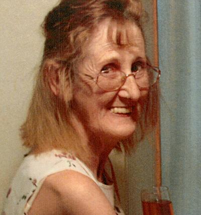 Linda Lucille Barker | Obituaries | dailytimes.com