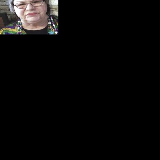 Janet K. Tucker Bass | Obituaries | dailytimes.com