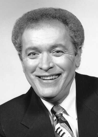 Robert E. Couch, Ph.D. | Obituaries | dailytimes.com