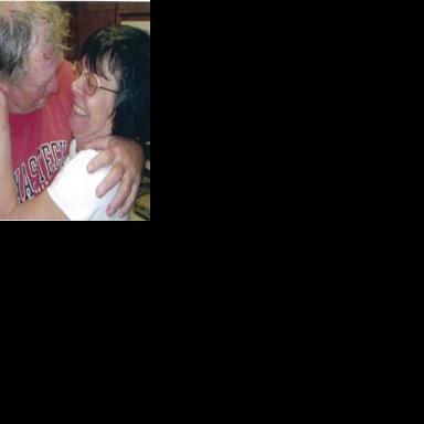 Sandra Atkins Green | Obituaries | dailytimes.com