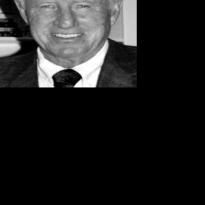Richard Franklin Stovall Jr. | Obituaries | dailytimes.com