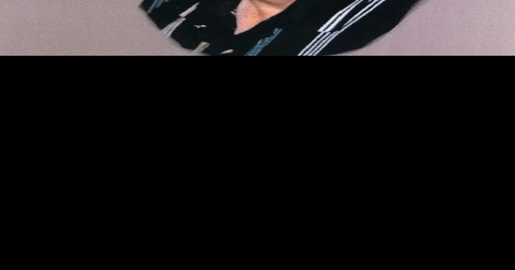 William Carmel “Bill” Yarbrough | Obituaries | dailytimes.com