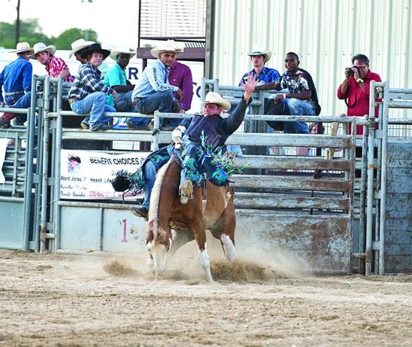 KerrFest | News | dailytimes.com