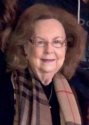 Jeannine B. Engleman | Promotions | dailytimes.com
