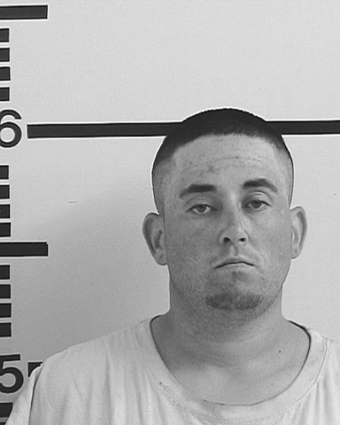 Crime Roundup: Prosecutors mull felony drug charge | News | dailytimes.com