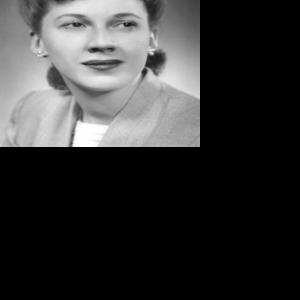 Dr. Norma H. Conroy | Obituaries | dailytimes.com