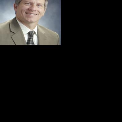 Emerson seeks re-election to 198th district judge’s seat | Promotions ...