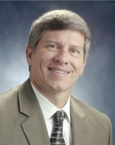 Emerson seeks re-election to 198th district judge’s seat | Promotions ...