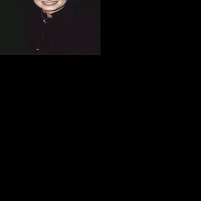 Nancy Jane Hays Johnson | Obituaries | dailytimes.com