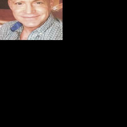 OBIT: Ryan Keith Bonn | Obituaries | dailytimes.com