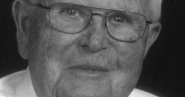 Marcel Willie Etring | Obituaries | dailytimes.com