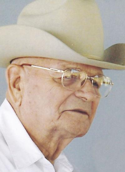OBIT: Taulbee | Obituaries | dailytimes.com