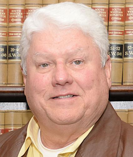 Waller, Pollard to face runoff | Election | dailytimes.com