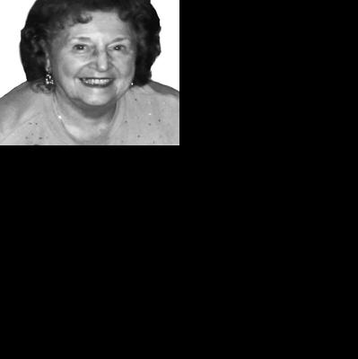 Vivian J. Davis | Obituaries | dailytimes.com