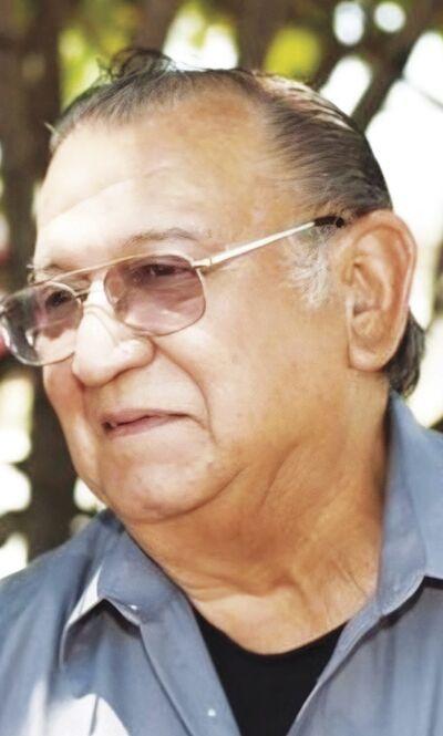 Jose Mireles “Joe” Lopez | Obituaries | dailytimes.com