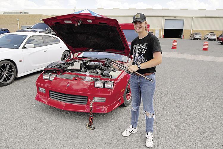 Scenes from the Summer Bash | | dailytimes.com