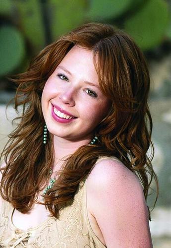 Tivy grads, other local students will receive diplomas Friday | News ...