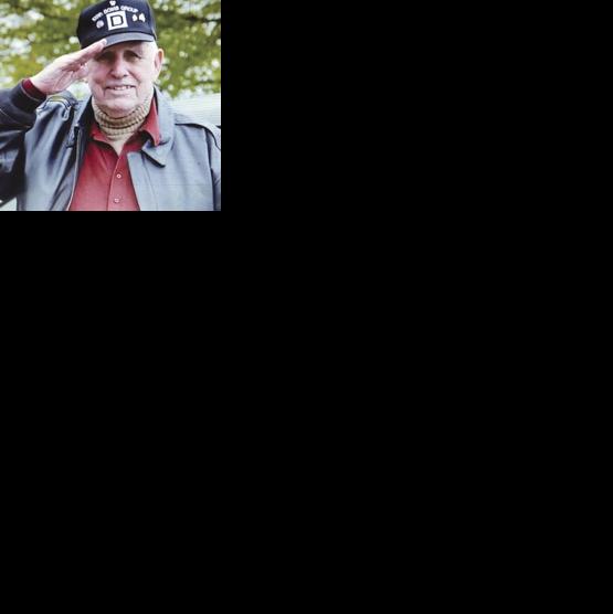 Joe Roy Urice | Obituaries | dailytimes.com