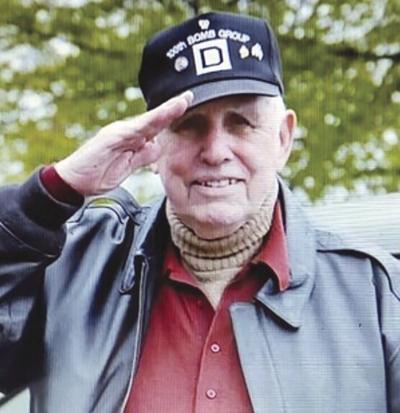 Joe Roy Urice | Obituaries | dailytimes.com