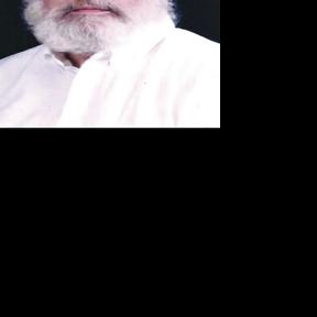 OBIT: Thomas Wayne Salvaggio | Obituaries | dailytimes.com