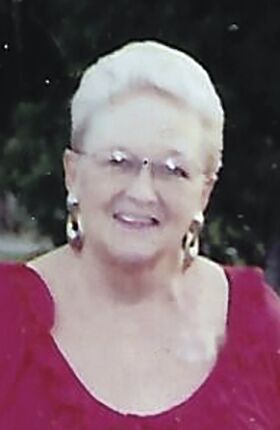 Frances Feller | Obituaries | dailytimes.com