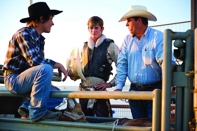 KerrFest | News | dailytimes.com