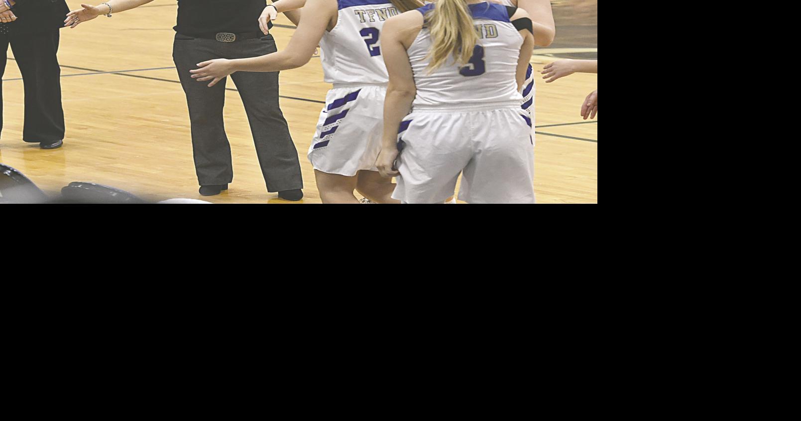 Jessica Fierro uses battle with breast cancer to inspire others ...