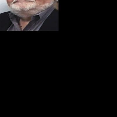 James Sweeney | Obituaries | dailytimes.com