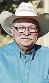 ELECTION 2018 — KNOW YOUR CANDIDATES | Promotions | dailytimes.com