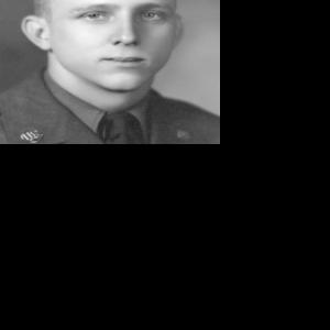 Donald Eugene Harmon | Obituaries | dailytimes.com