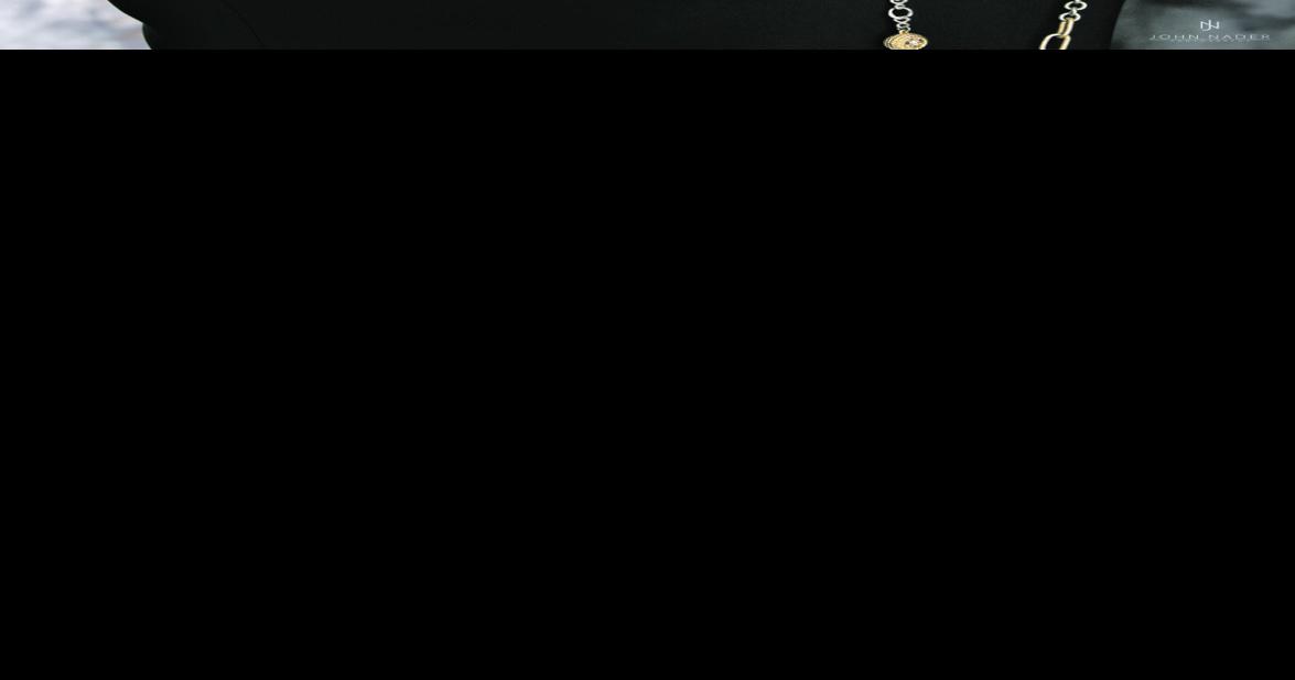 Blair Tull | Multimedia | dailytimes.com