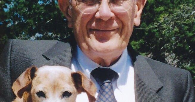 Roy Harp Donaldson, Jr. | Promotions | dailytimes.com