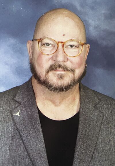 Karl Frederick Hagemeier III | Obituaries | dailytimes.com