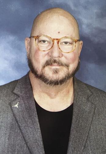 Karl Frederick Hagemeier III | Obituaries | dailytimes.com