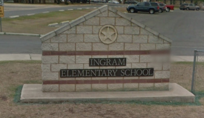 Ingram Elementary classes to resume on Thursday | Promotions ...