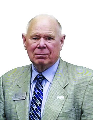 I carry your heart: A story from Rwanda | Opinion | dailytimes.com