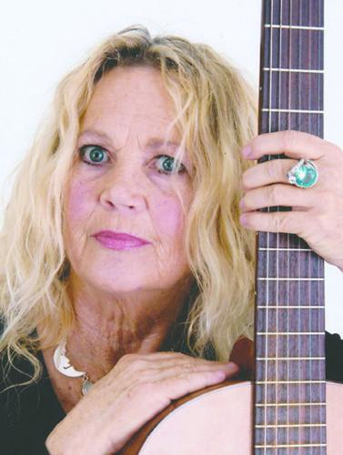 Terri Sharp | Obituaries | dailytimes.com