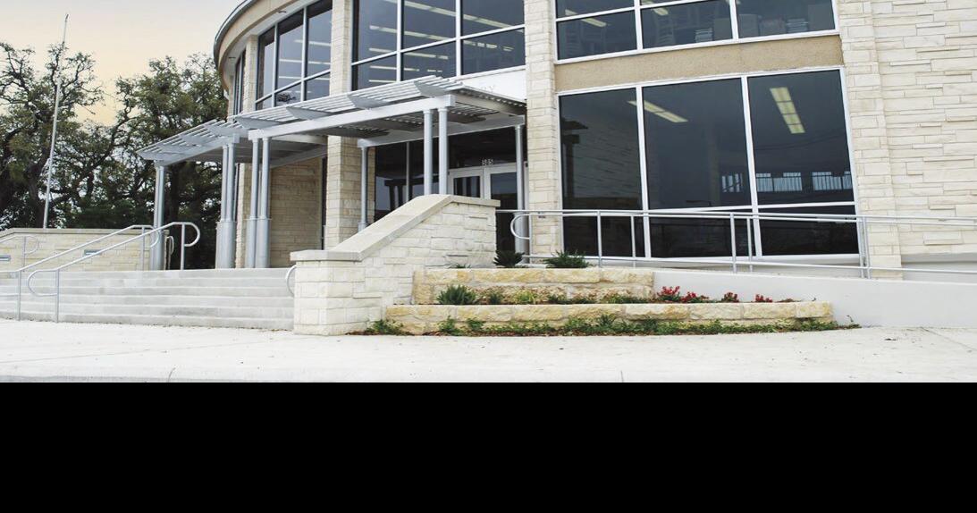 Friends of the Library Bookstore to join in reading program kick-off ...