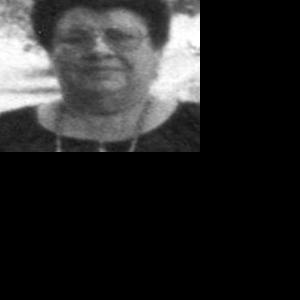 Beatrice “Bea” Bryant | Obituaries | dailytimes.com