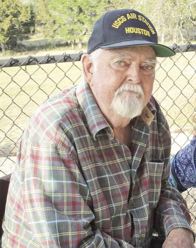 Donald Ray Betterton | Obituaries | dailytimes.com