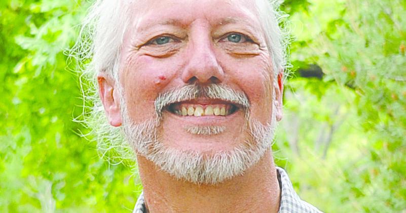 Steve Carruthers | Obituaries | dailytimes.com