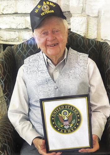 Donald Kenneth Rothenflue | Obituaries | dailytimes.com