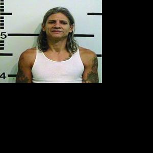 Murder charges dropped in Ingram case | News | dailytimes.com