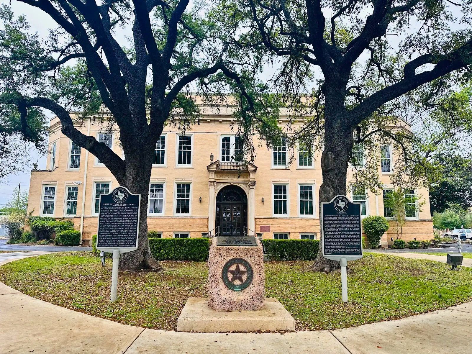 County to hear update on flood warning system | News | dailytimes.com