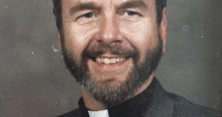 Alan B. Conley | Obituaries | dailytimes.com